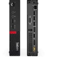 Mini PC Lenovo Thinkcentre Intel Core I7 KaBuM