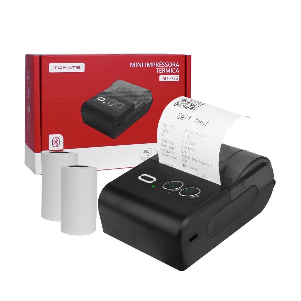 KaBuM Aperte o K e evolua em Tecnologia e Games