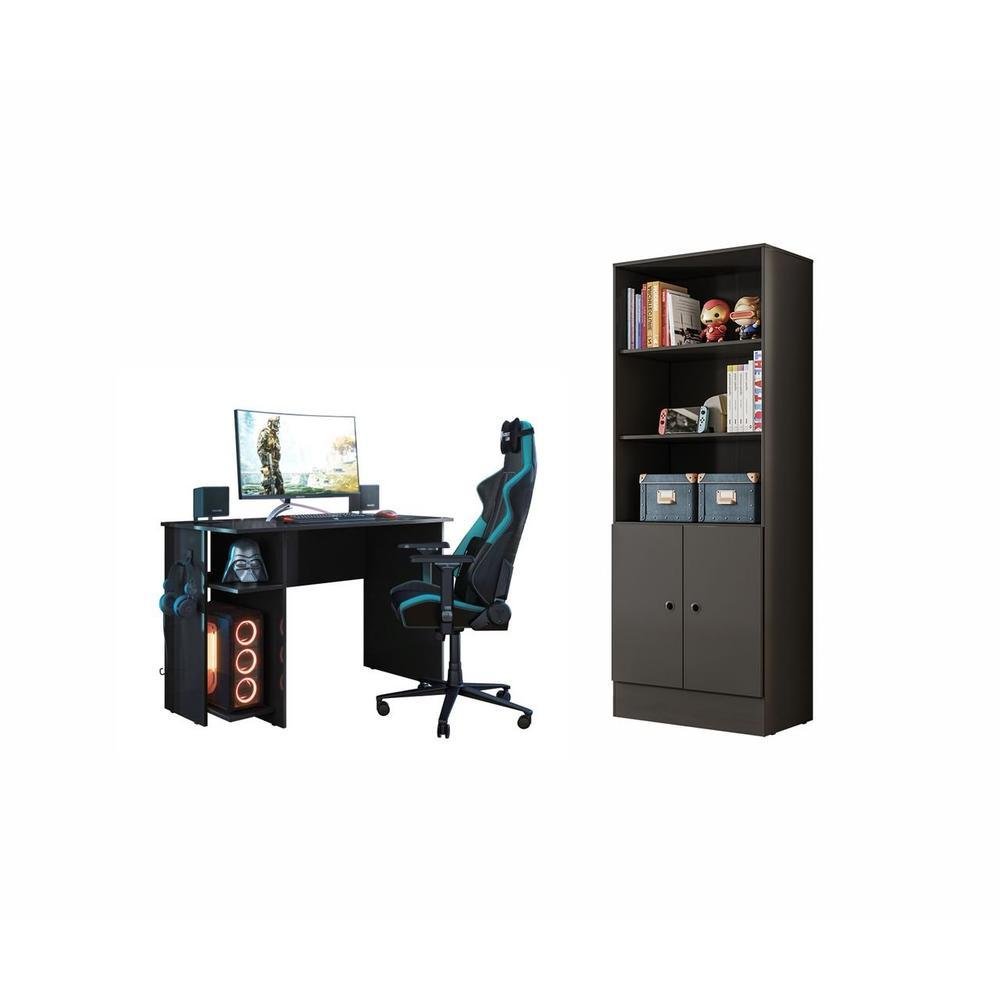 KaBuM Aperte o K e evolua em Tecnologia e Games