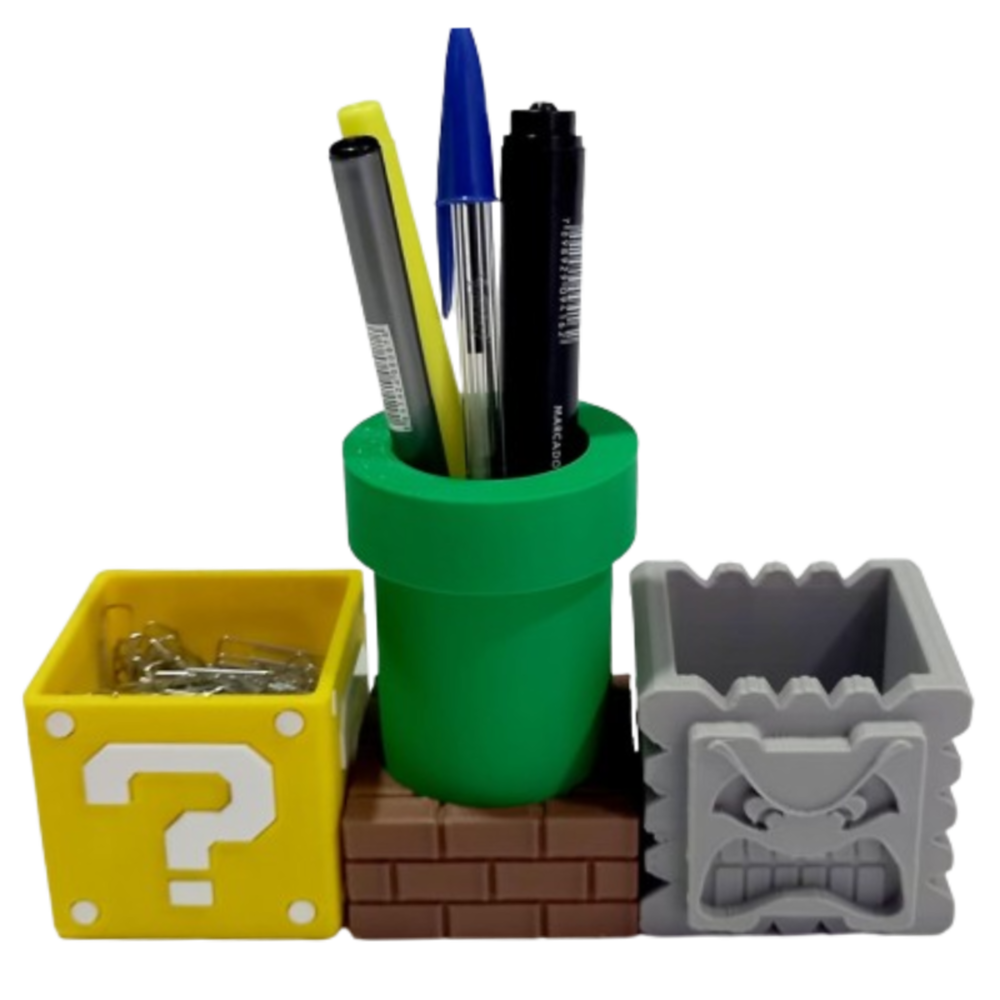 KaBuM Aperte o K e evolua em Tecnologia e Games