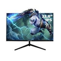 KaBuM Aperte o K e evolua em Tecnologia e Games