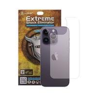 KaBuM Aperte o K e evolua em Tecnologia e Games