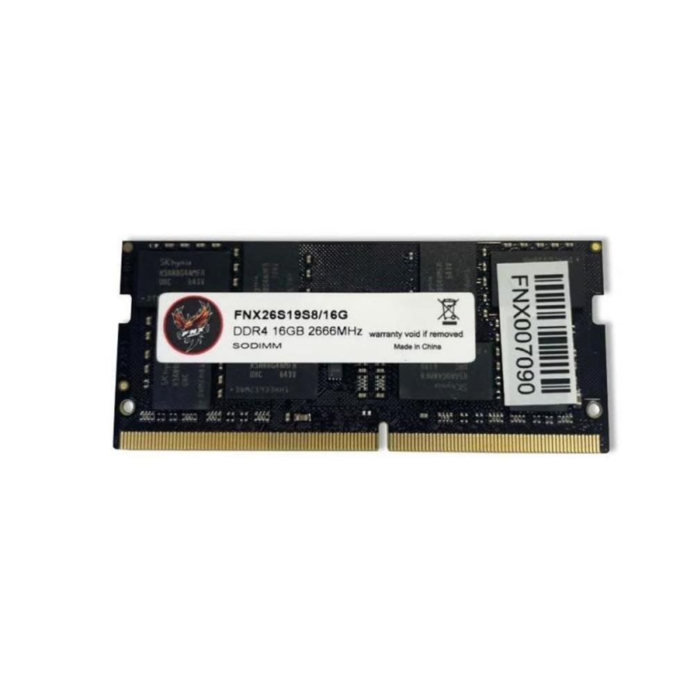 KaBuM Aperte o K e evolua em Tecnologia e Games