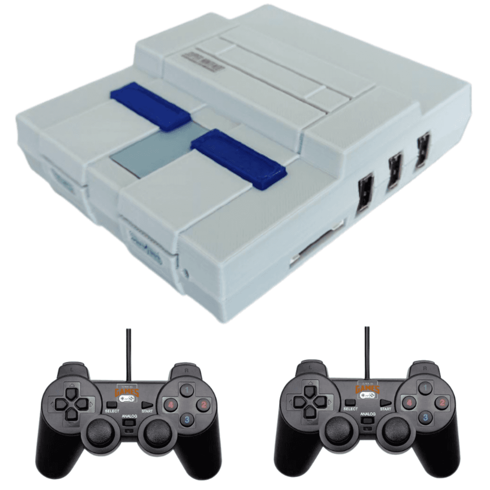 KaBuM Aperte o K e evolua em Tecnologia e Games