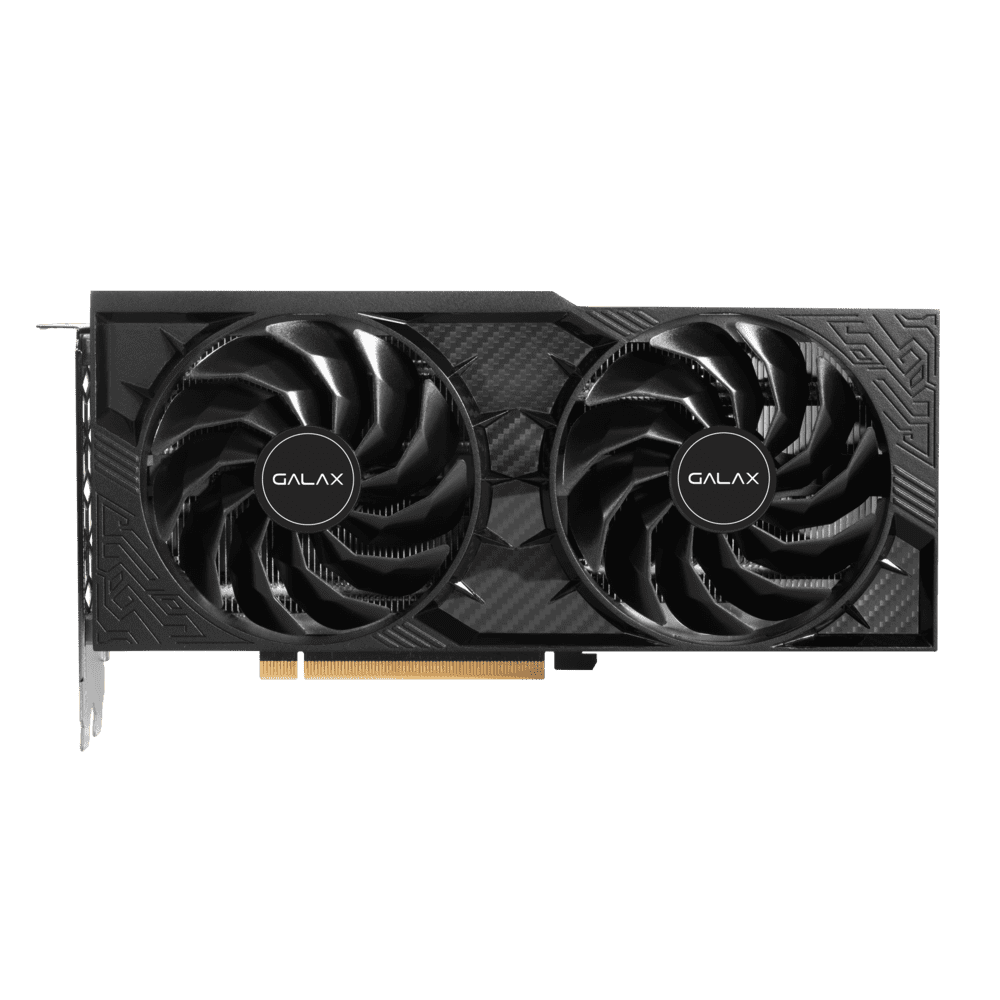 Placa de Vídeo RTX 4070: Descontos Sensacionais no KaBuM! Placa de Vídeo RTX 4070: Descontos Sensacionais no KaBuM!