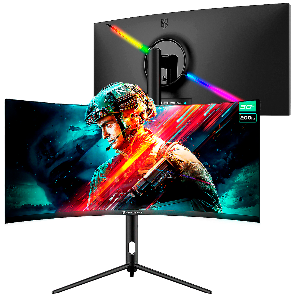 KaBuM Aperte o K e evolua em Tecnologia e Games