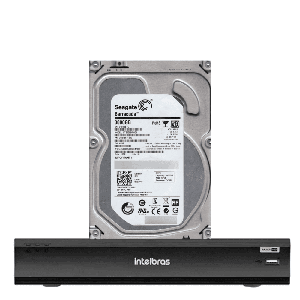 KaBuM Aperte o K e evolua em Tecnologia e Games