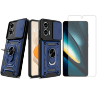 KaBuM Aperte o K e evolua em Tecnologia e Games