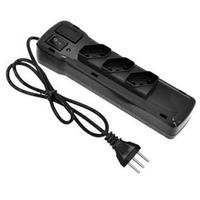 KaBuM Aperte o K e evolua em Tecnologia e Games