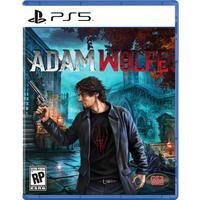 KaBuM Aperte o K e evolua em Tecnologia e Games