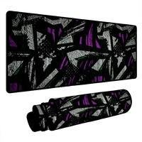 KaBuM Aperte o K e evolua com as maiores ofertas