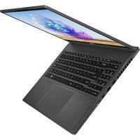 Placa gráfica Nvidia RTX 3000 ADA 8Gb GDDR6