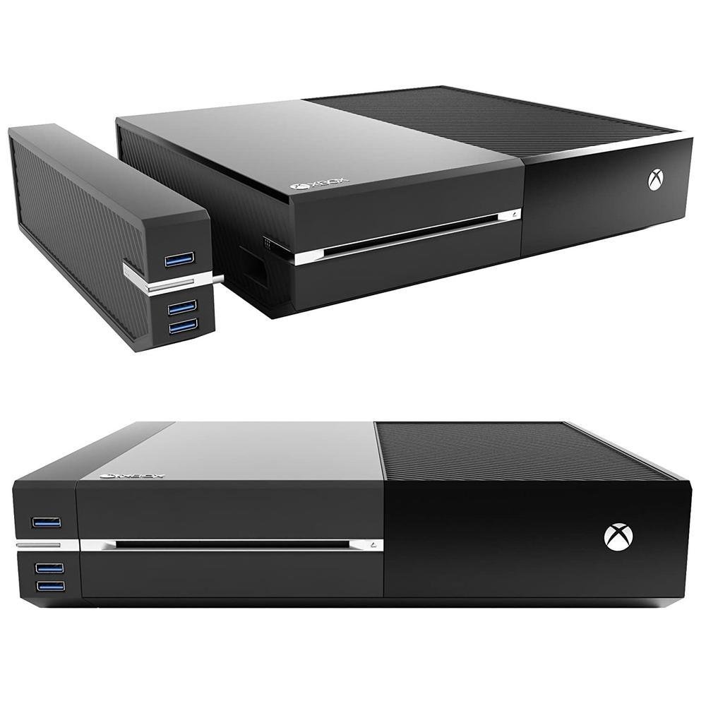 KaBuM Aperte o K e evolua em Tecnologia e Games