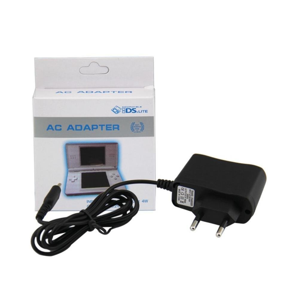 KaBuM Aperte o K e evolua em Tecnologia e Games