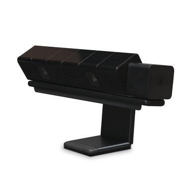 Ps4 camera stand store