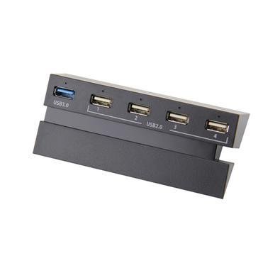 Playstation 4 usb hub store