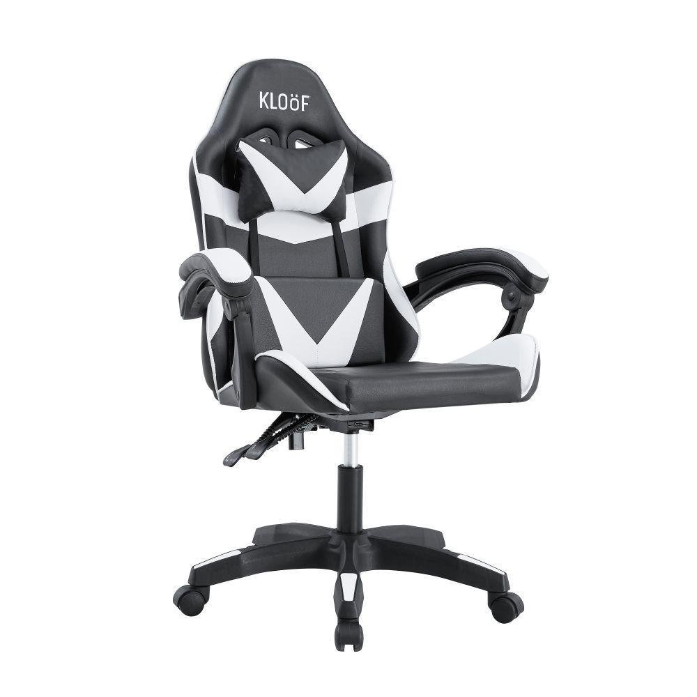 KaBuM Aperte o K e evolua em Tecnologia e Games