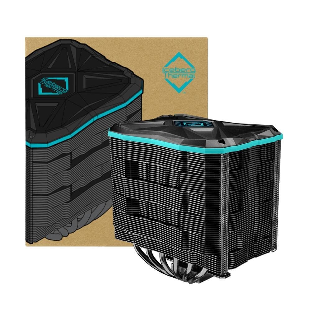 KaBuM Aperte o K e evolua em Tecnologia e Games