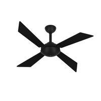 KaBuM Aperte o K e evolua em Tecnologia e Games