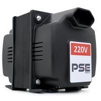 Transformador 2000VA PSE Bivolt 110220v 220110v