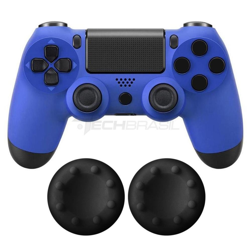 Grips joystick ps4 store
