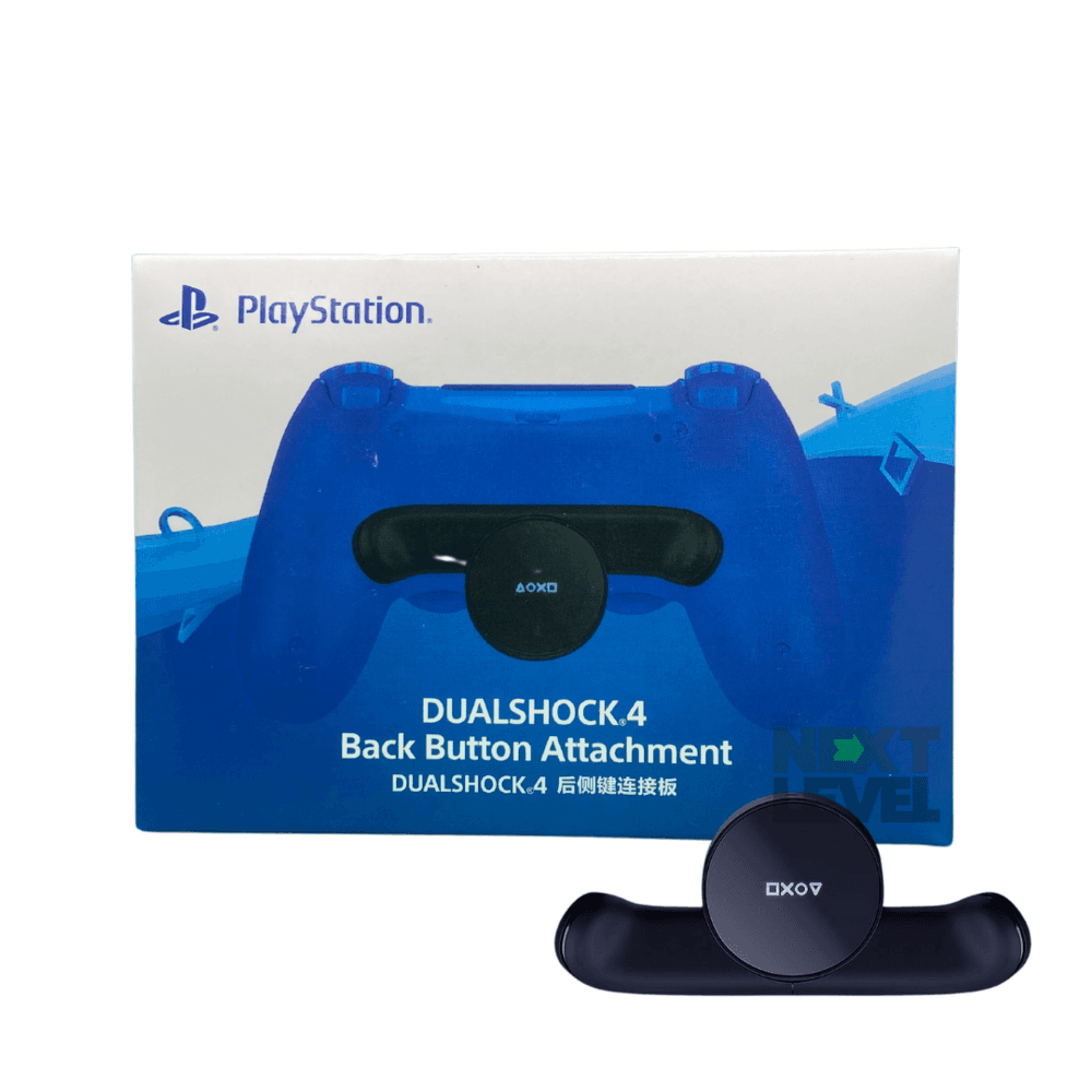 KaBuM Aperte o K e evolua em Tecnologia e Games