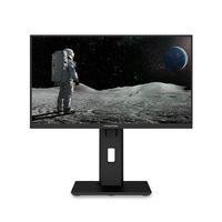 Monitor ZOOM HardVision 22 FHD 100Hz HDMIVGA Base