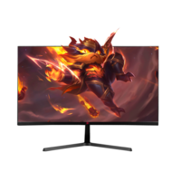 KaBuM Aperte o K e evolua em Tecnologia e Games