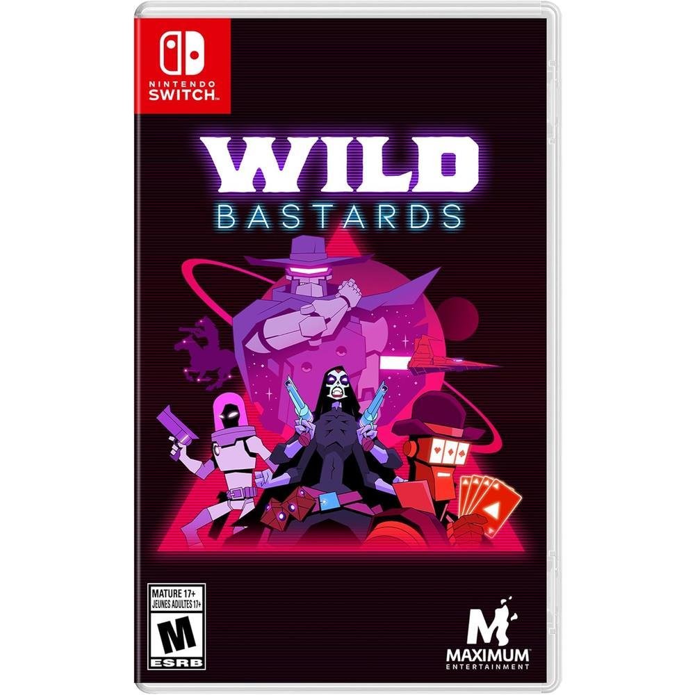 KaBuM Aperte o K e evolua em Tecnologia e Games