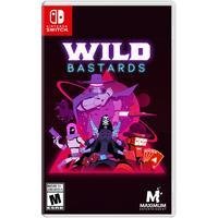 KaBuM Aperte o K e evolua em Tecnologia e Games