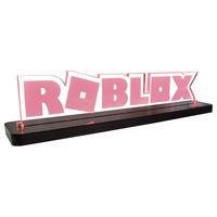 KaBuM Aperte o K e evolua em Tecnologia e Games