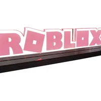 KaBuM Aperte o K e evolua em Tecnologia e Games