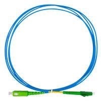 KaBuM Aperte o K e evolua em Tecnologia e Games