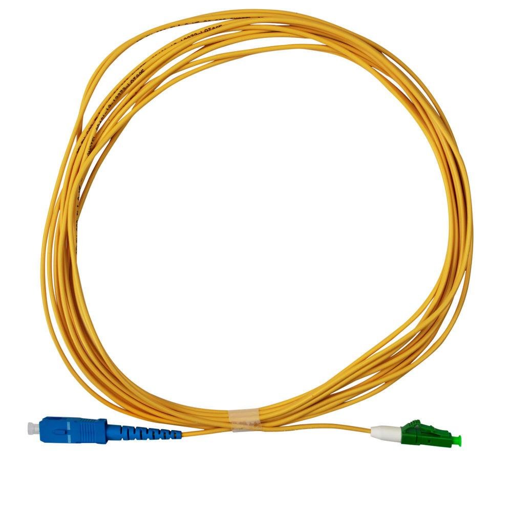 KaBuM Aperte o K e evolua em Tecnologia e Games