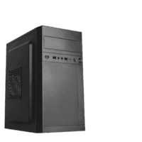 KaBuM Aperte o K e evolua em Tecnologia e Games