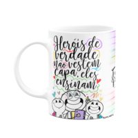 KaBuM Aperte o K e evolua em Tecnologia e Games