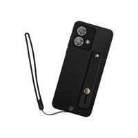 KaBuM Aperte o K e evolua em Tecnologia e Games