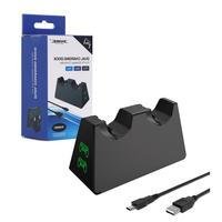 KaBuM Aperte o K e evolua em Tecnologia e Games