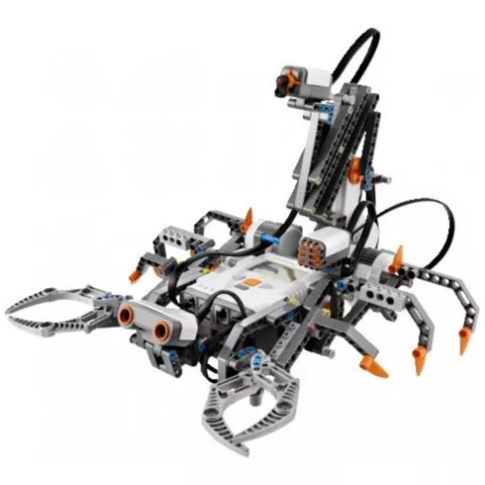 Lego nxt 9797 store