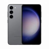 KaBuM Aperte o K e evolua em Tecnologia e Games