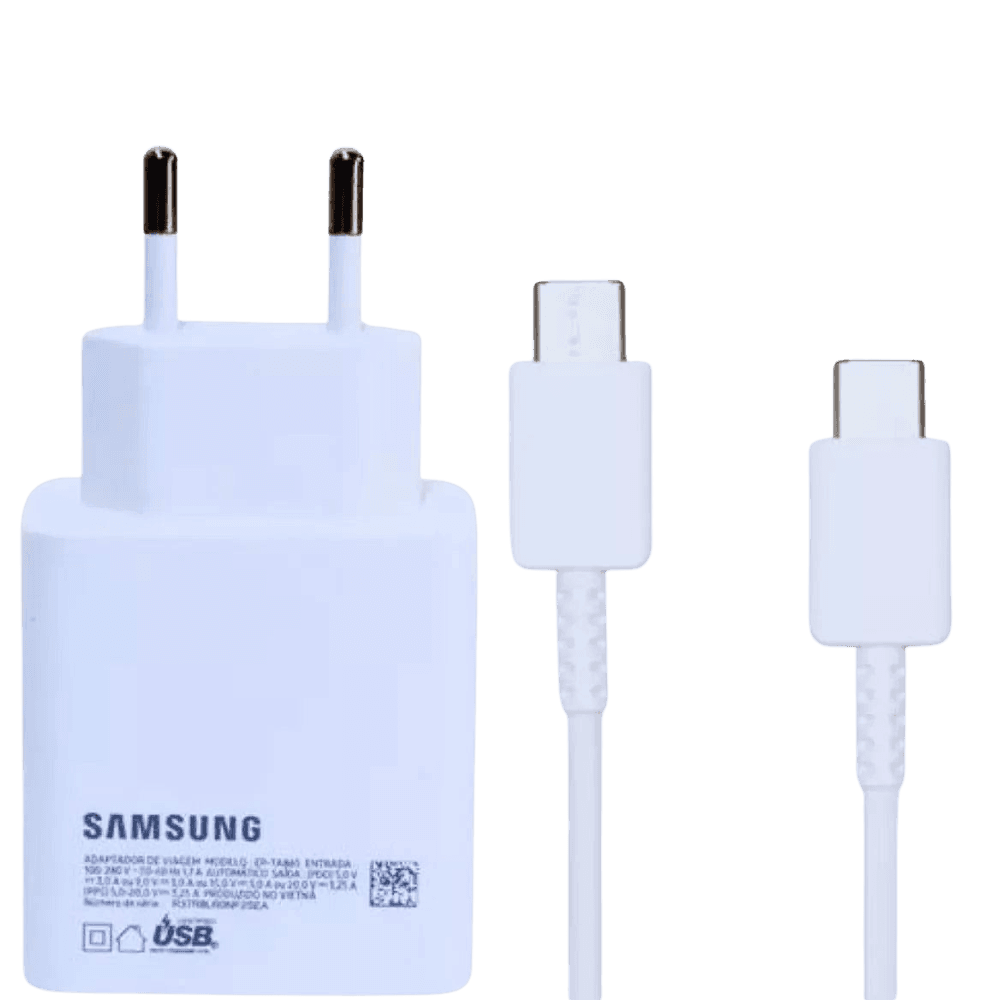 KaBuM Aperte o K e evolua em Tecnologia e Games