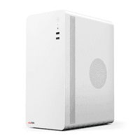 KaBuM Aperte o K e evolua em Tecnologia e Games