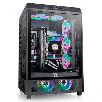 PC Gamer Intel Core I914900k Z790 Aorus ProX PC Gamer Intel Core I914900k Z790 Aorus ProX