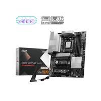 KaBuM Aperte o K e evolua em Tecnologia e Games