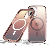 KaBuM Aperte o K e evolua em Tecnologia e Games