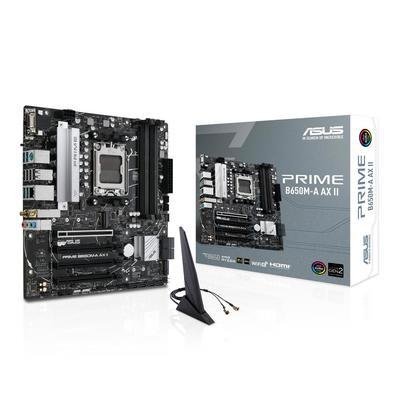 KaBuM Aperte o K e evolua em Tecnologia e Games KaBuM Aperte o K e evolua em Tecnologia e Games