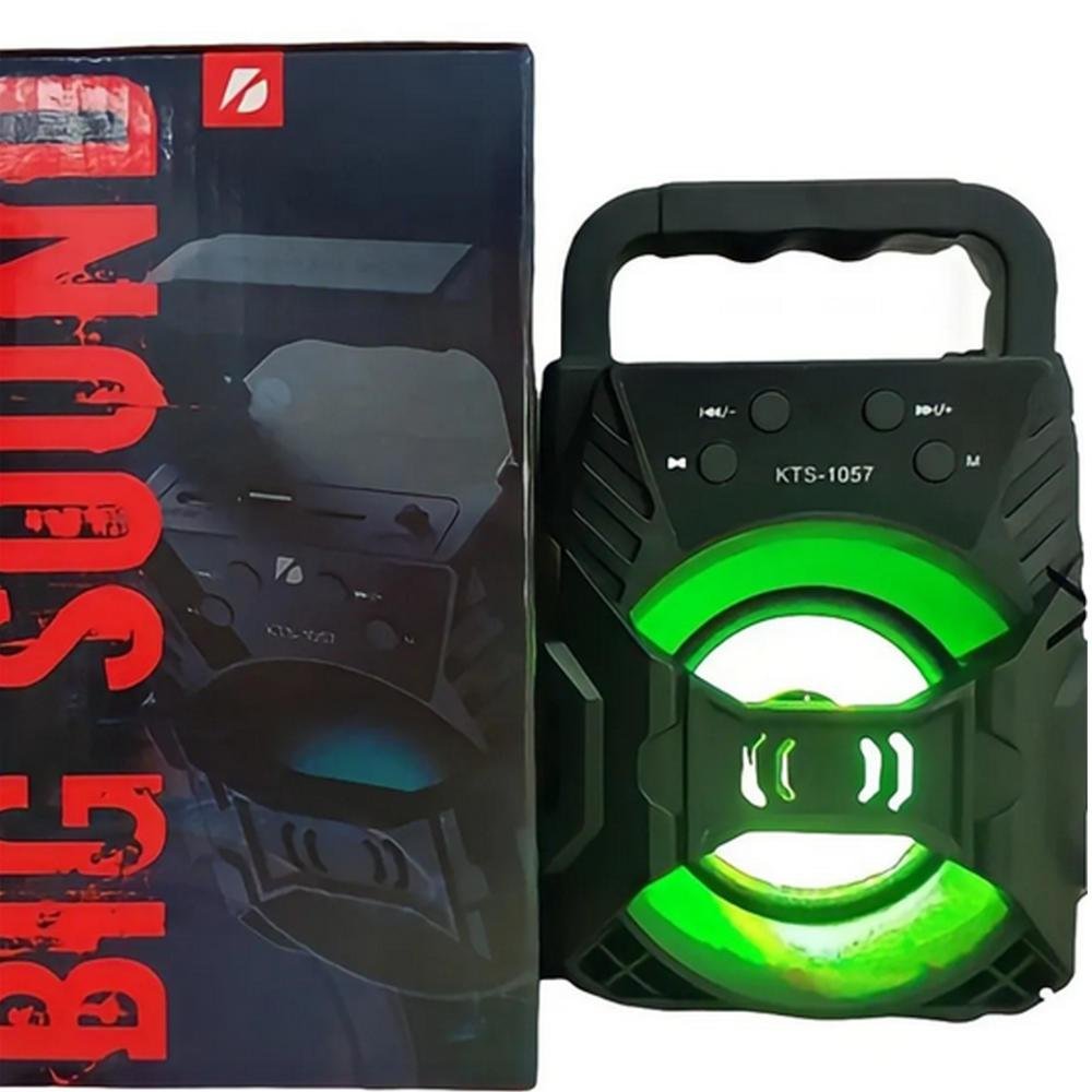 KaBuM Aperte o K e evolua em Tecnologia e Games