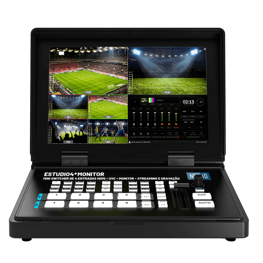 KaBuM Aperte o K e evolua em Tecnologia e Games