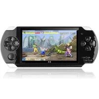 KaBuM Aperte o K e evolua em Tecnologia e Games