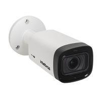 Câmera VHD 3140 VF G6 INTELBRAS
